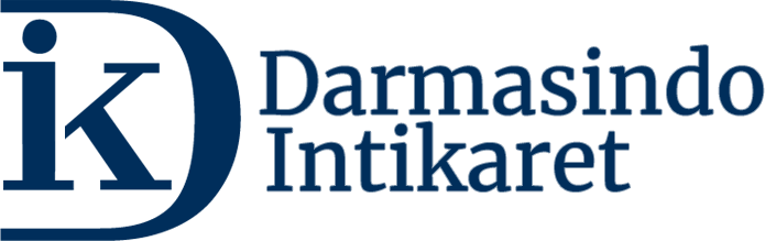 PT. Darmasindo Intikaret - Natural Crumb Rubber SIR20 Processor in ...